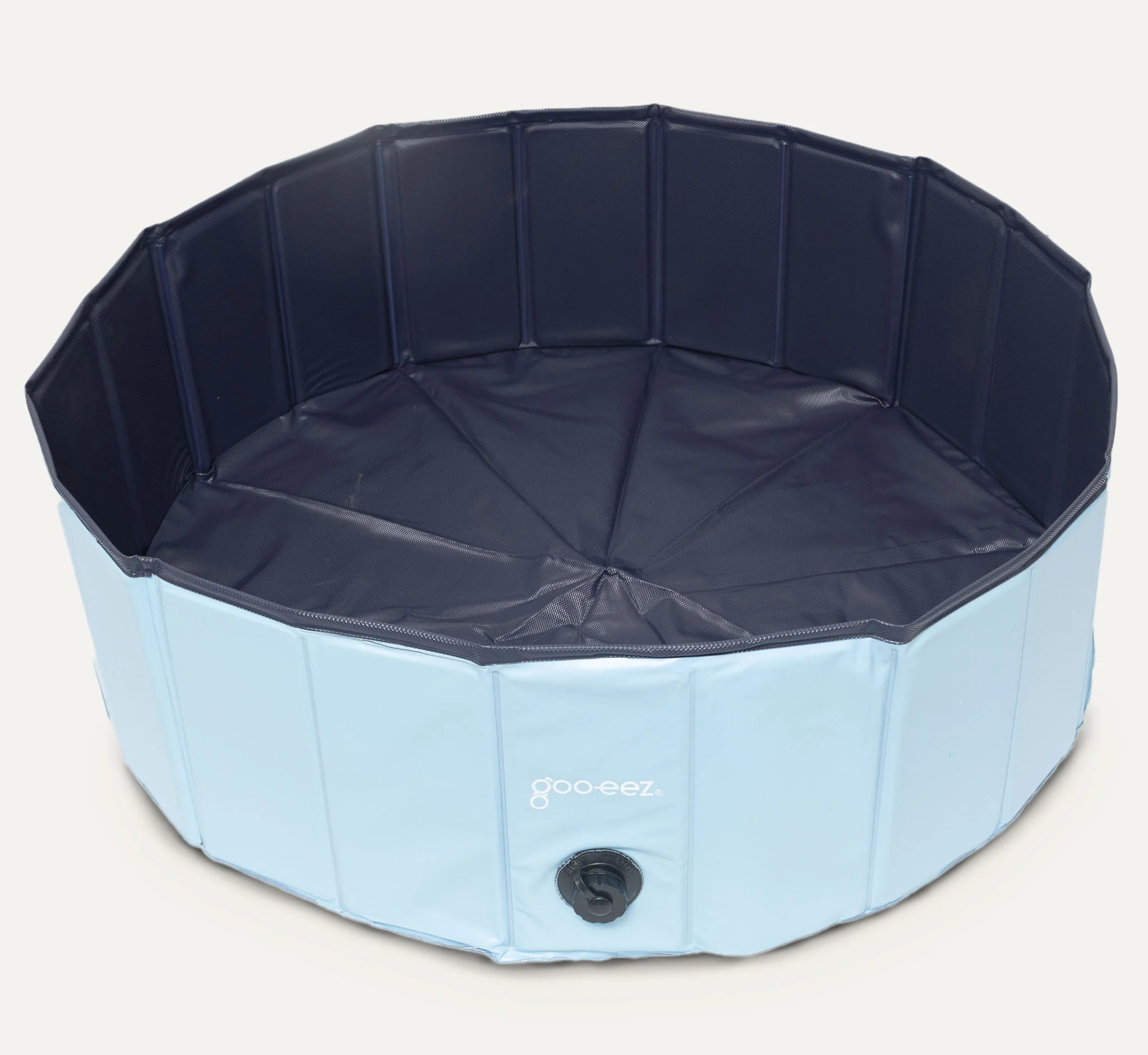 【Gooeez】Dogs & Cats - Foldable & Portable Pet Pool - S/M & L/XL ...