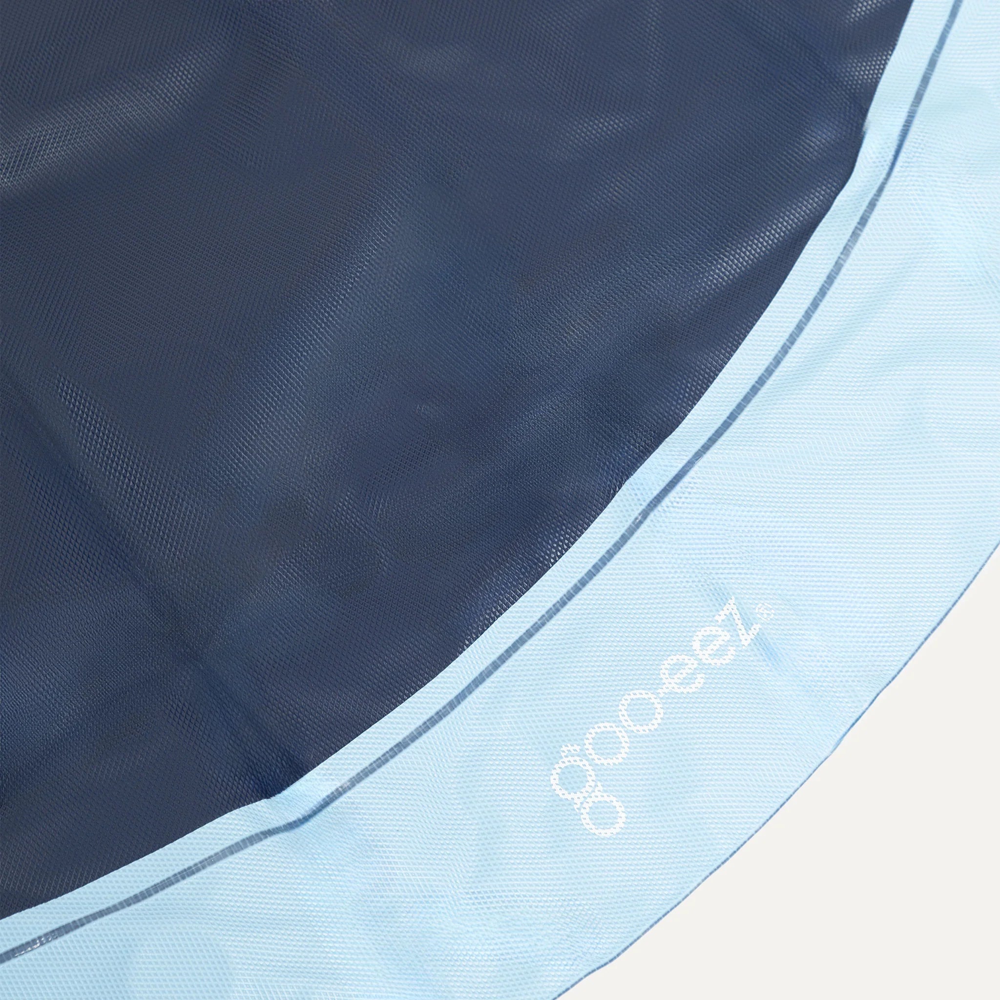 【Gooeez】Dogs & Cats - Splash & Spray Mat - One Size – PawPawDear